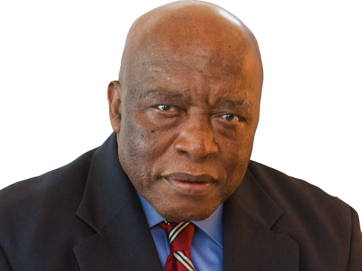 Ossie4website – BAHAMAS CHRONICLE