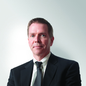STEVE HAUGHEY (OCT. 22) – BAHAMAS CHRONICLE