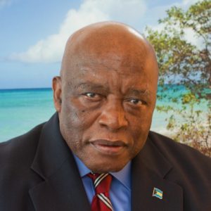 REV. FATHER SEBASTIAN CAMPBELL IS WRONG, DEAD WRONG – BAHAMAS CHRONICLE
