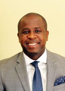 BCCEC STILL IN FACT-FINDING MODE; HAS NOT YET TAKE POSITION ON WTO ...