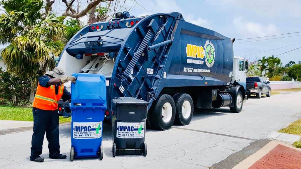 DEPARTMENT OF ENVIRONMENTAL HEALTH SERVICES ANNOUNCES TWICE WEEKLY ...