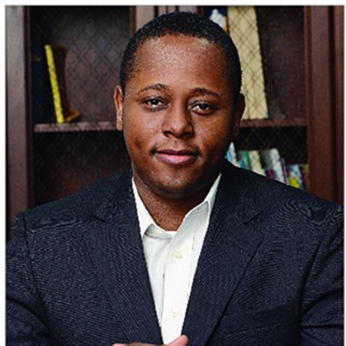 BRENT DEAN RESIGNS AS GUARDIAN GM AND EDITOR – BAHAMAS CHRONICLE