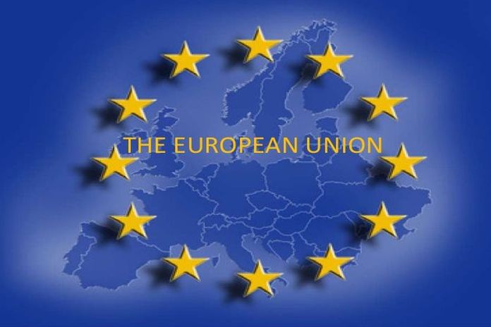 EU €500,000 INITIAL EMERGENCY AID TO THE BAHAMAS – BAHAMAS CHRONICLE