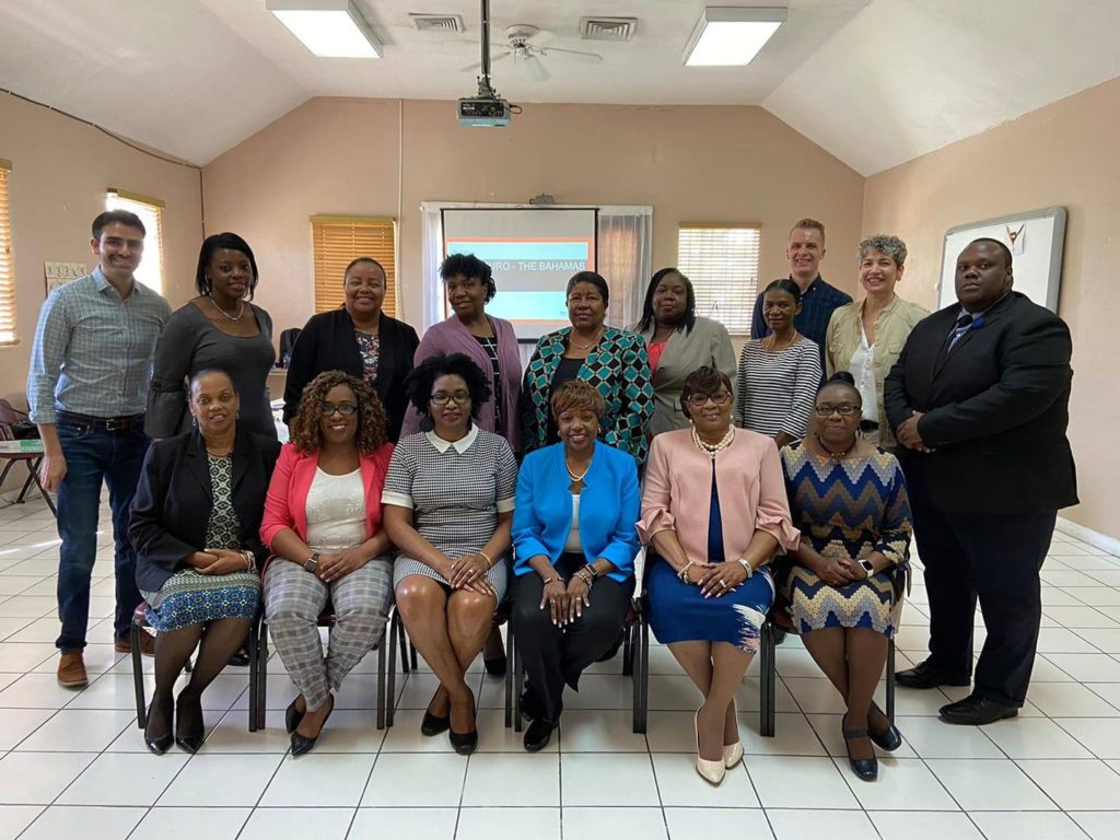 DIGITIZATION PROGRAM AIMS TO TRANSFORM PUBLIC SCHOOL EDUCATION IN THE ...