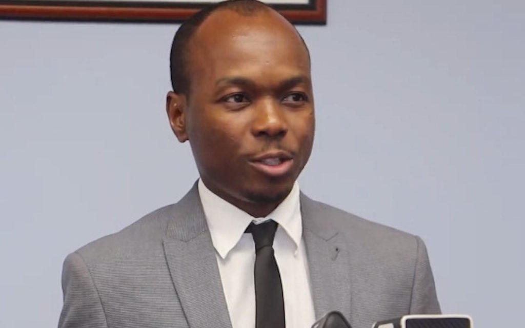 HOME QUARANTINE VIOLATORS IN SAINT LUCIA PUT INTO INSTITUTIONAL ...