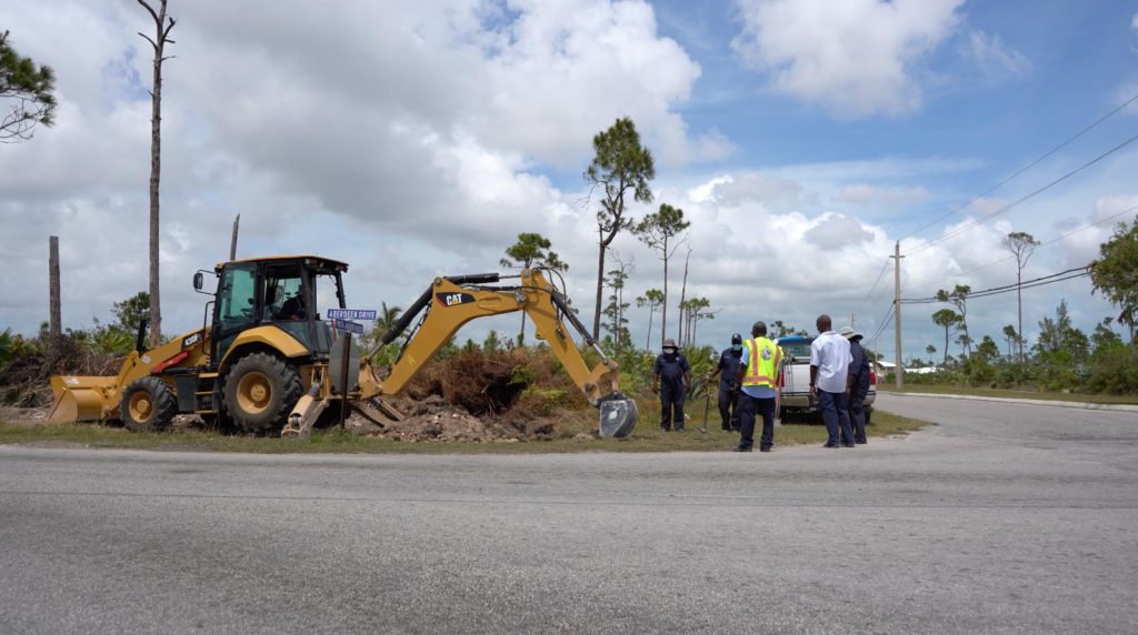 GBUC ANNOUNCES NEW CAPITAL INVESTMENT AMIDST SIGNIFICANT PROGRESS ...