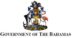 TESTING PROTOCOL FOR INCOMING VISITORS – BAHAMAS CHRONICLE