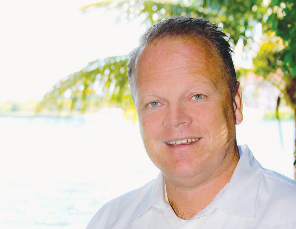AGGRESSIVE FREEPORT PUSH “MAY BE WHAT IS NEEDED” – BAHAMAS CHRONICLE