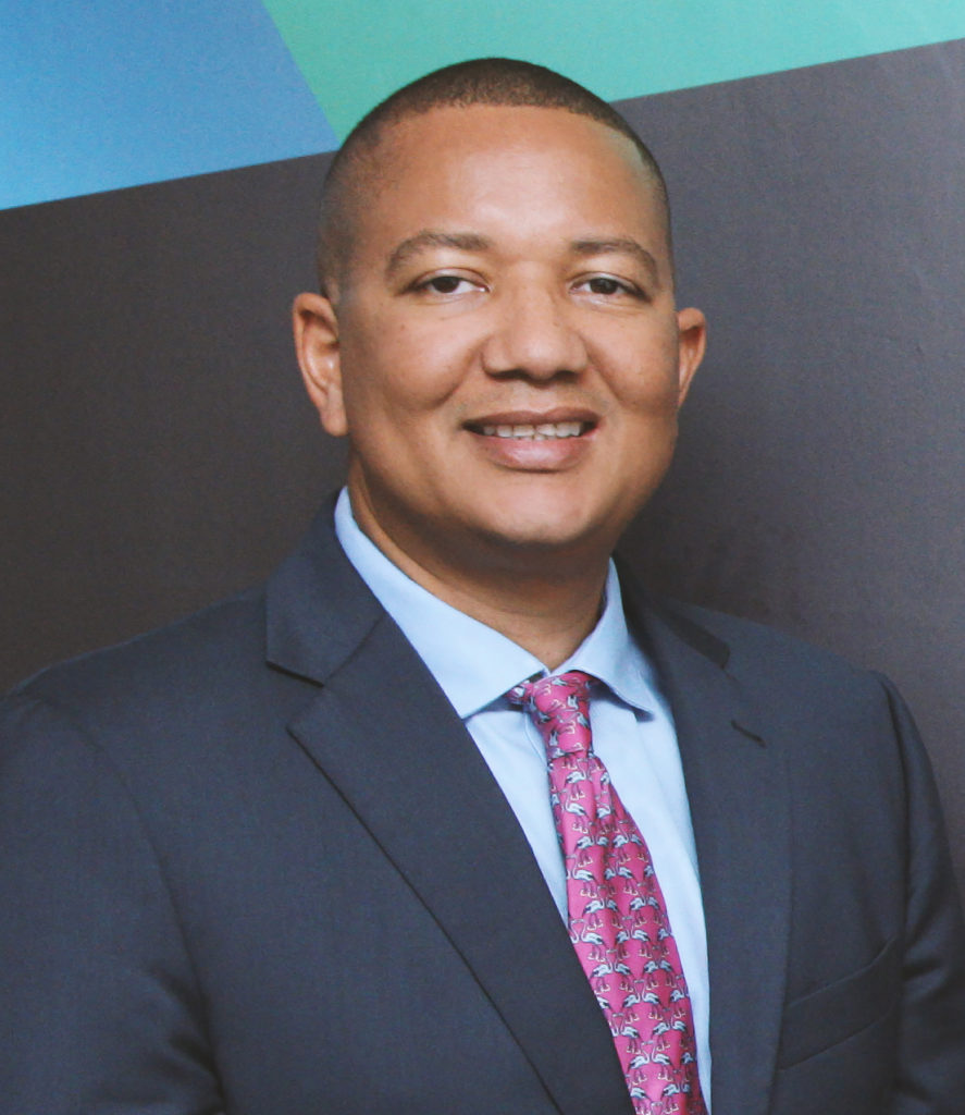 GBPA LAUNCHES “ICONS OF THE CITY” RENAMING INITIATIVE – BAHAMAS CHRONICLE