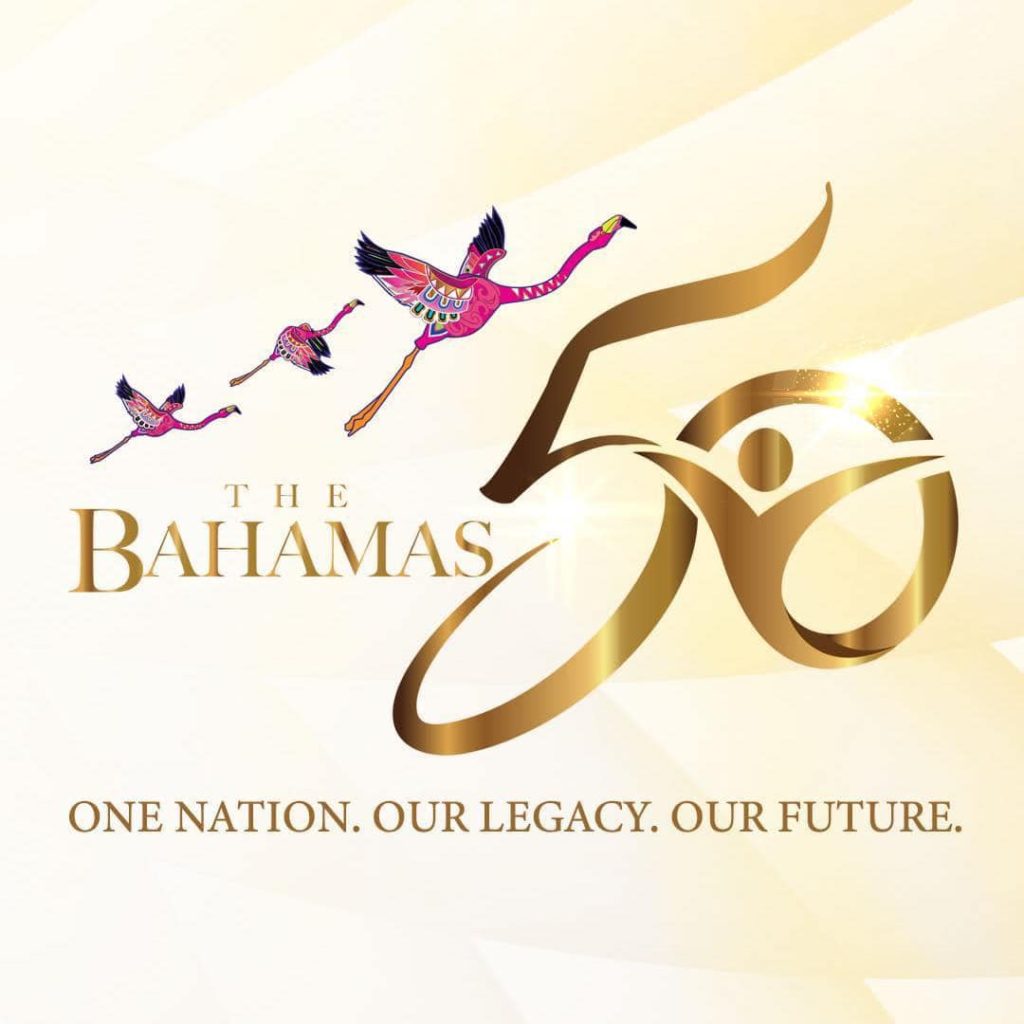 ONE NATION, OUR LEGACY, OUR FUTURE – BAHAMAS CHRONICLE