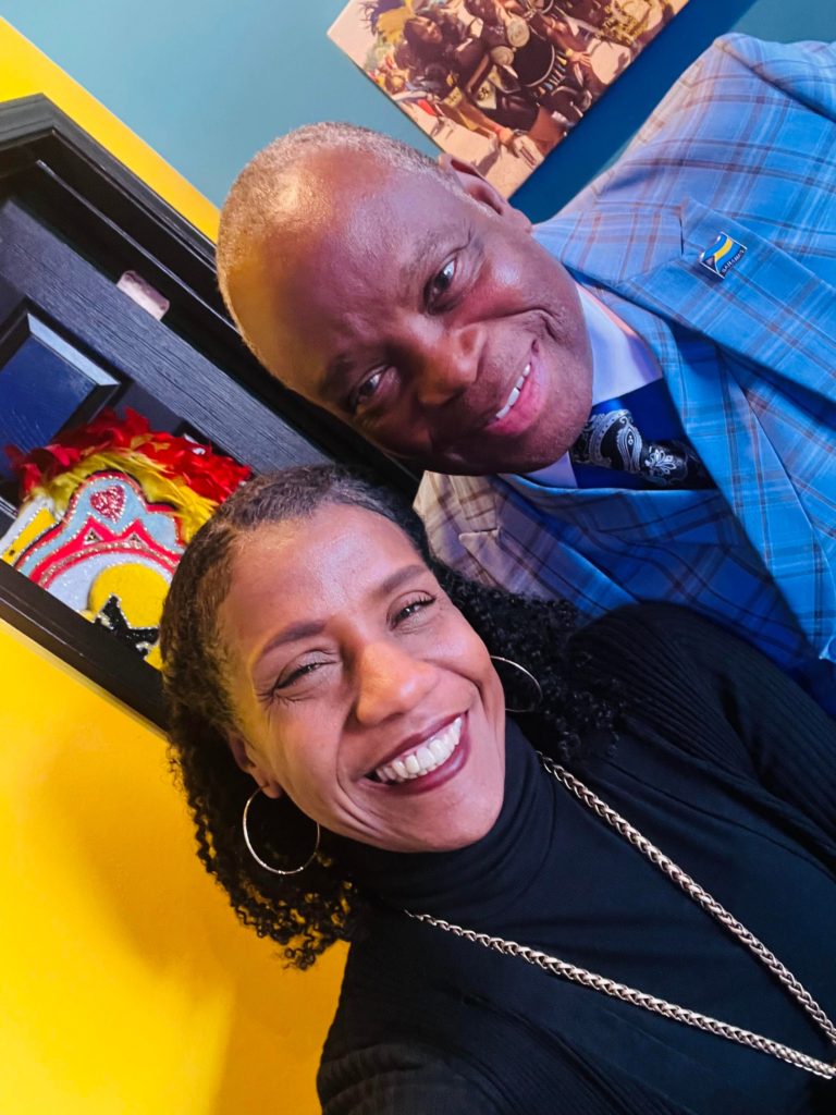 AN EXCELLENT INTERVIEW WITH ADAIR WHITE-JOHNSON ON TODAY’S “IMMEDIATE ...