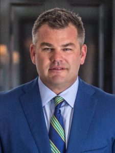 $250M RESORT DEVELOPER: WE WANT TO BE WITH “BEST OF BEST” – BAHAMAS ...