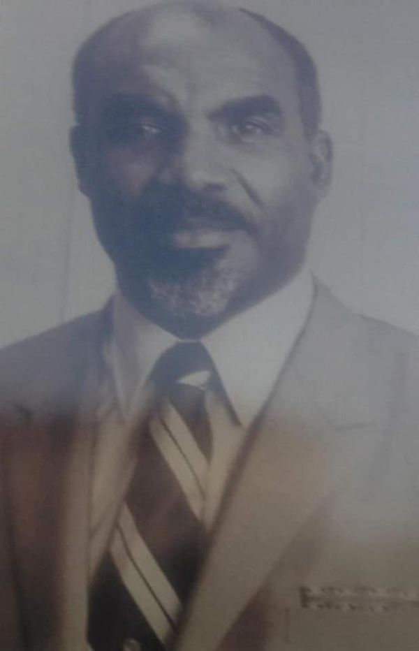 THE ROAD TO 50: I HAVE LEARNED – BAHAMAS CHRONICLE