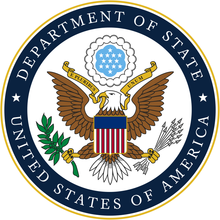US STATE DEPARTMENT REPORT SAYS BAHAMAS MEETS FISCAL TRANSPARENCY ...