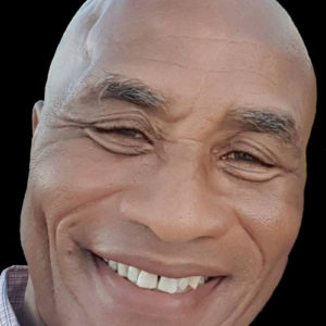 IVOINE W. INGRAHAM DECLARES: BAHAMIANS WILL NOT BE DISTRACTED BY ...