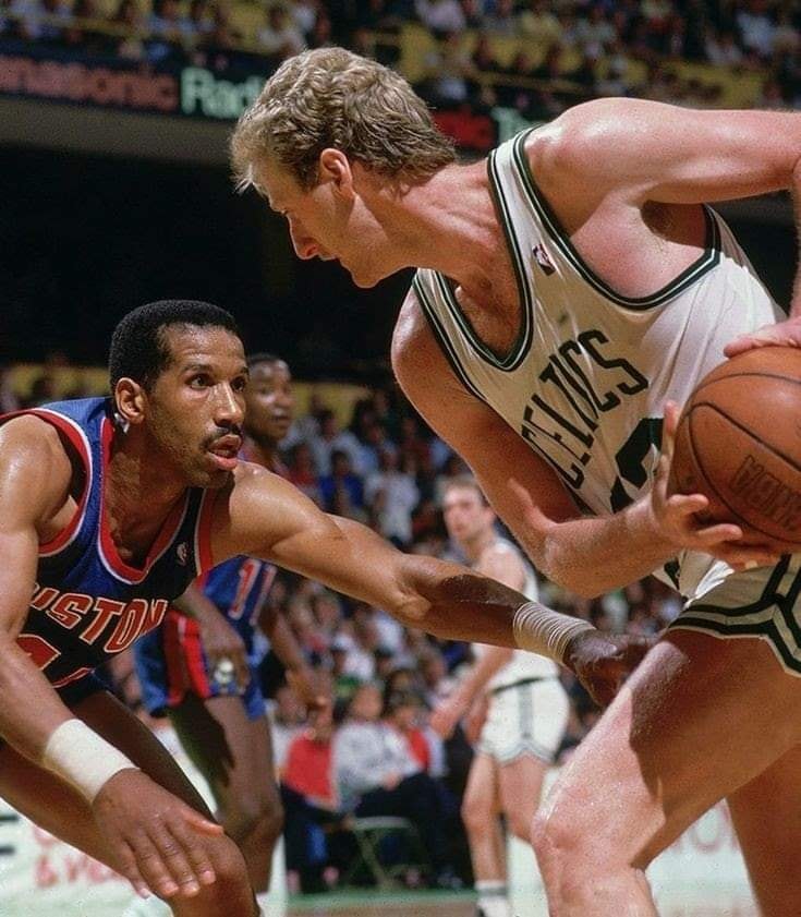 DANTLEY TO BE INDUCTED INTO MARYLAND STATE HALL OF FAME – BAHAMAS CHRONICLE